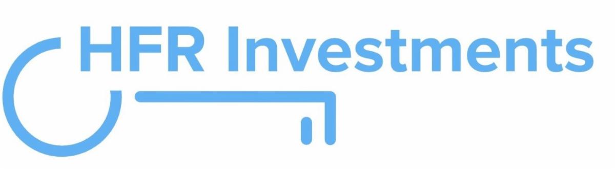 HFR May 2022 - New ESG Hedge Fund Index