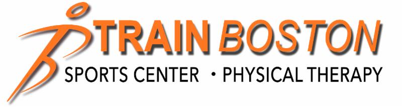 Train Boston Important COVID-19 Update