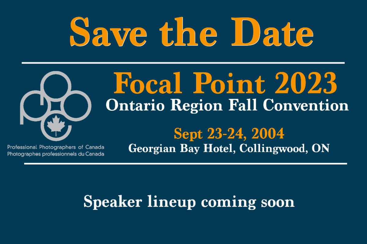 PPOC eContact - August 2023