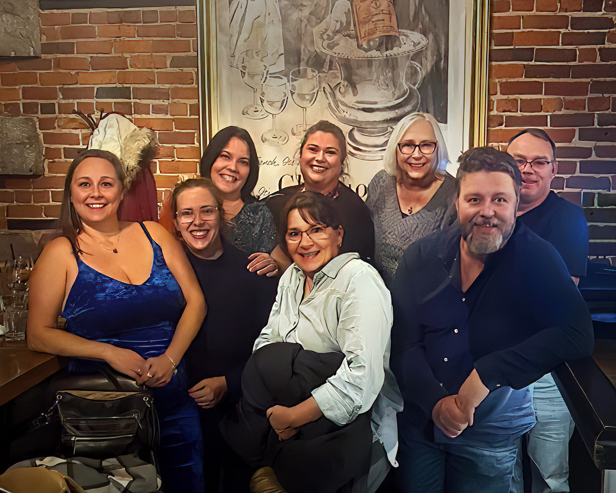 PPOC eContact - December 2022