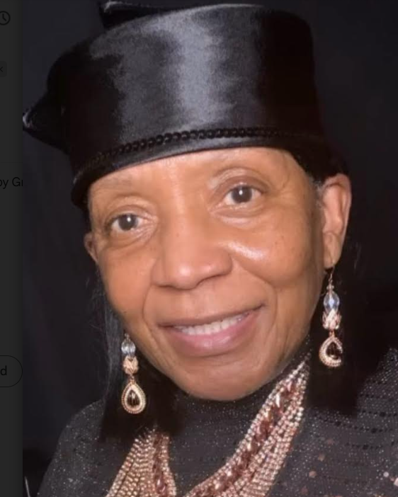 Prayers for Sister Charlene and Family