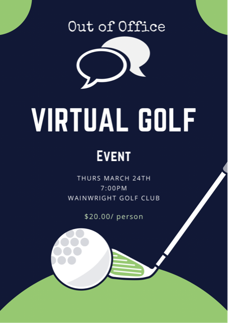 Economic Development Newsletter (March 2022)