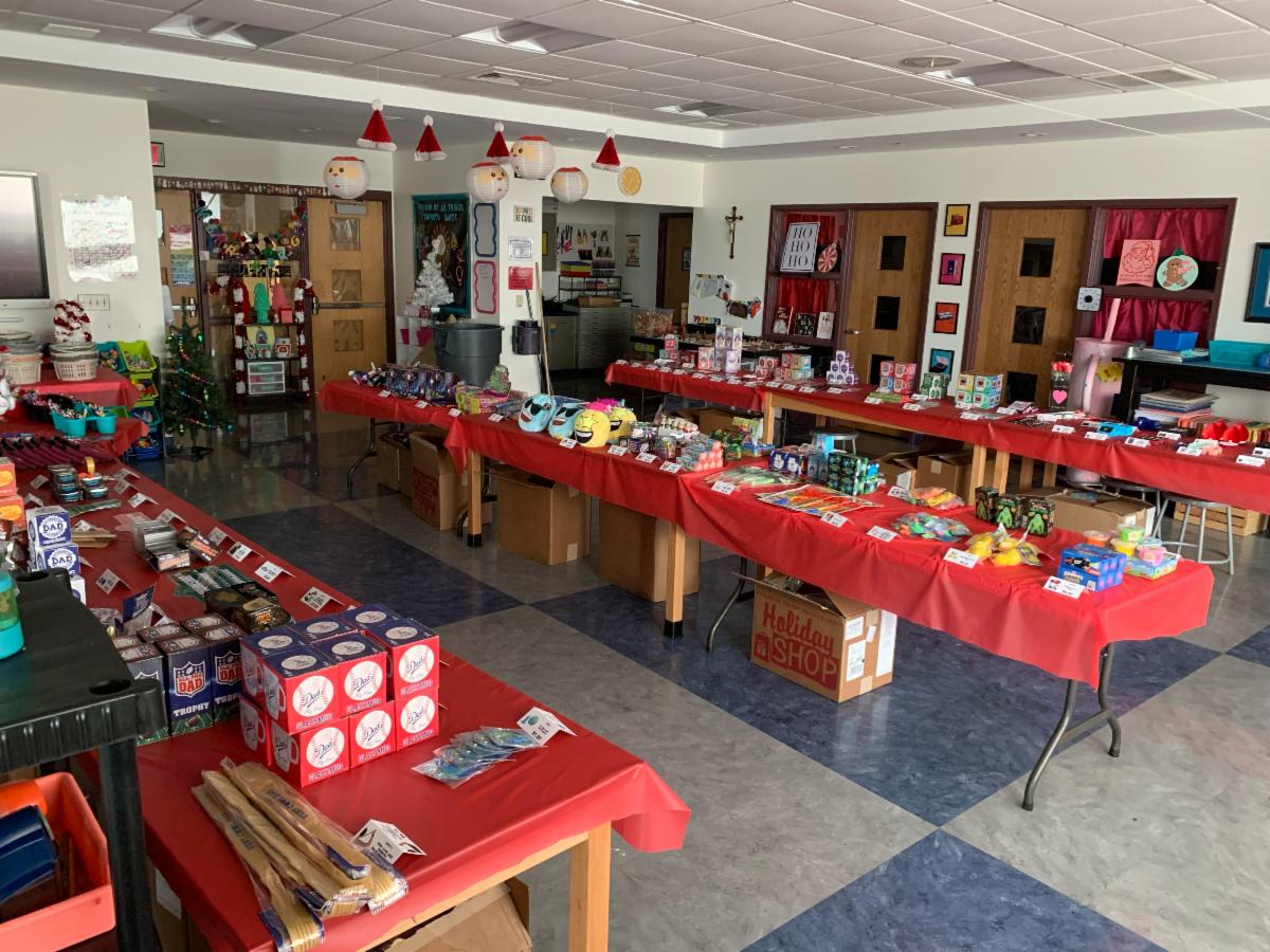 MMR HSA Newsletter - December 2025