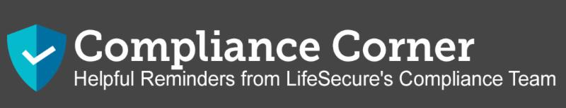 LifeSecure: Alert Regarding Rate Increases - GoldenCare Agents