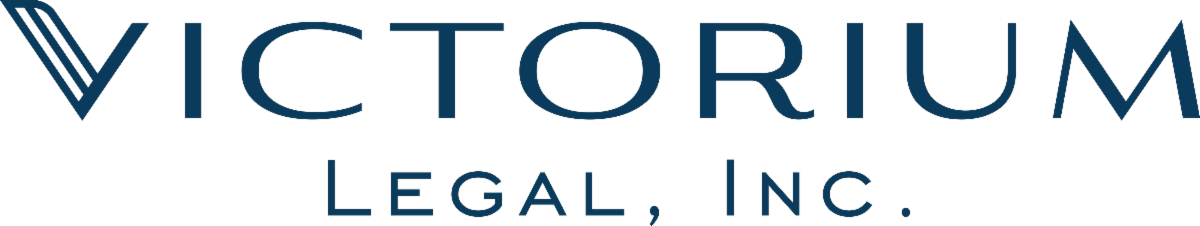 Will 2023 Be a Good Year for Your Clients?