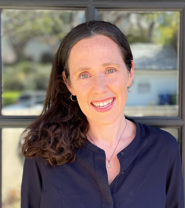 The Road to Segregation: Lincoln, Route 128, Suburban Liberals and the ...