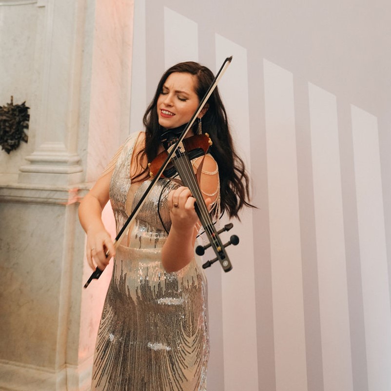 In Case You Missed It: A Night at the Library