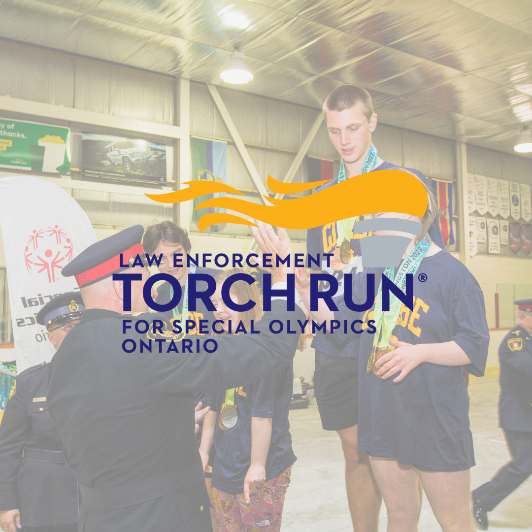 School Programs March Newsletter