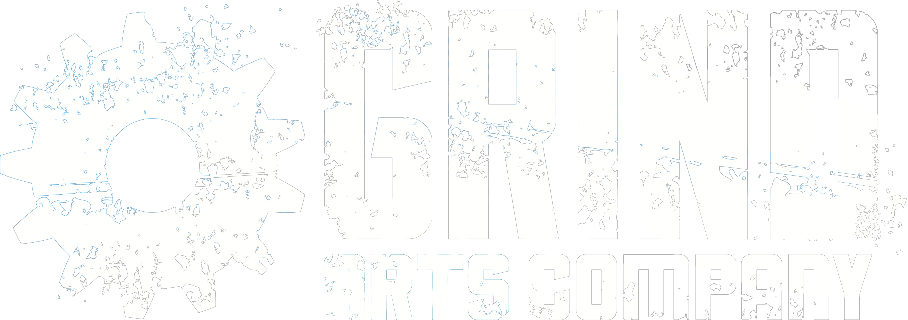 NEWS: Sondheim's SUNDAY IN THE PARK WITH GEORGE, a dance-forward ...