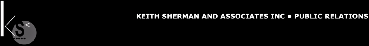 NEWS: Sondheim's SUNDAY IN THE PARK WITH GEORGE, a dance-forward ...