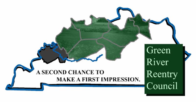 Green River Reentry Council Presents: Reentry Simulation