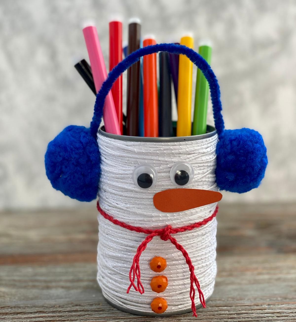 Trinity Weekly E-News | February 6, 2024 | Keeping you connected to your Trinity family!