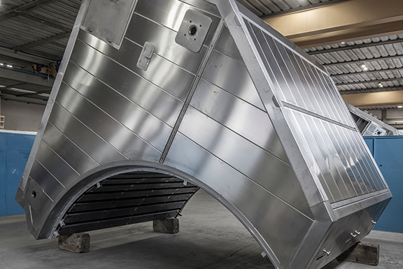 Paper Industry News - 3 April 2024