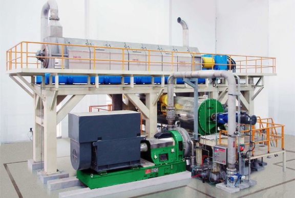 Your later paper industry news - May 16, 2023