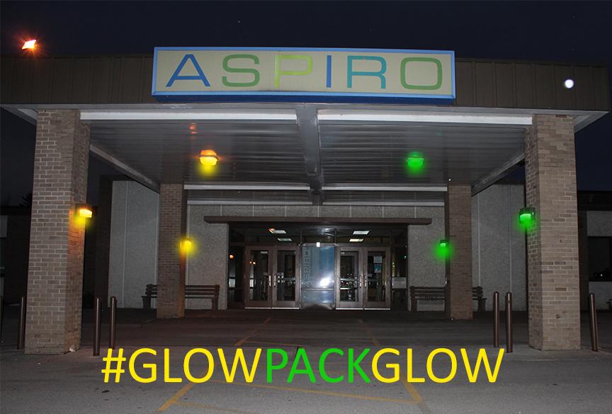 ASPIRO January eNewsletter