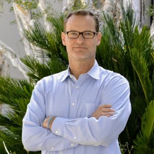 Late June 2022 Newsletter