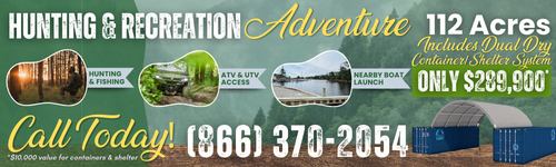 Bankwalker brings in first blue marlin to the scales at Big Rock