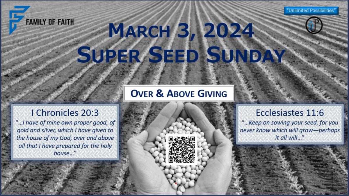 Can you take a few moments to read about the Cancellation of an event ...