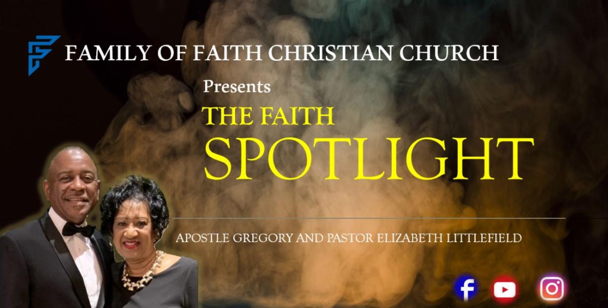 Can you take a few moments to read about the Cancellation of an event ...