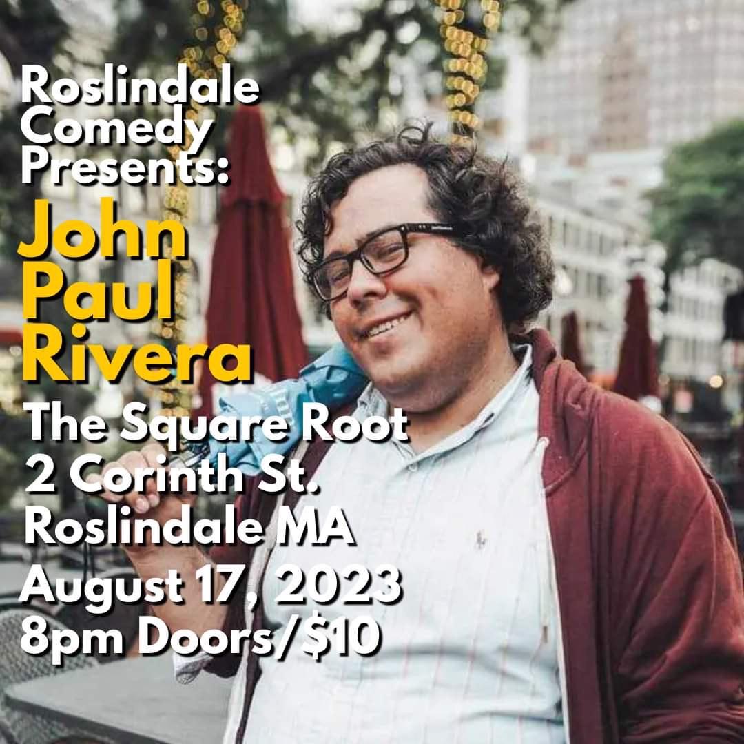 Check Out This New Rozzie Business!