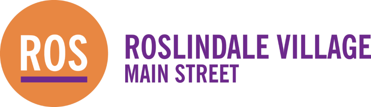 Check Out This New Rozzie Business!