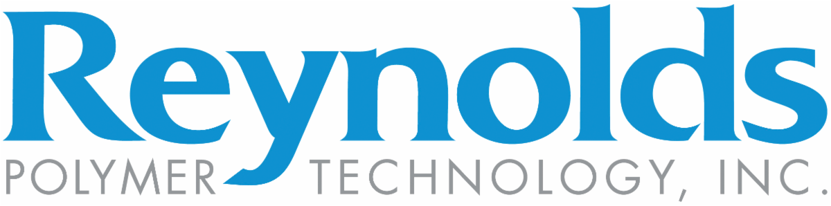 Acrylic Panel Maintenance and Care Request - RPT TEST
