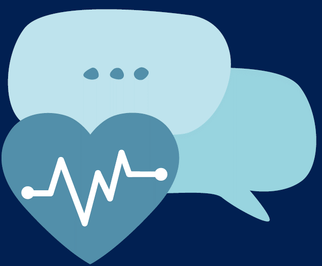 VIPi, August 8, 2023, BIDMC recognized in annual best hospitals ...