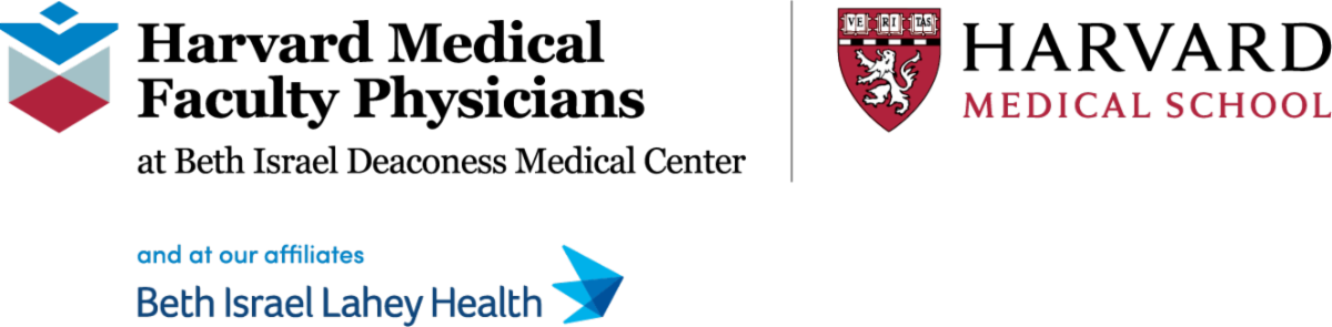 VIPi, June 10, 2022, HMFP launches new look