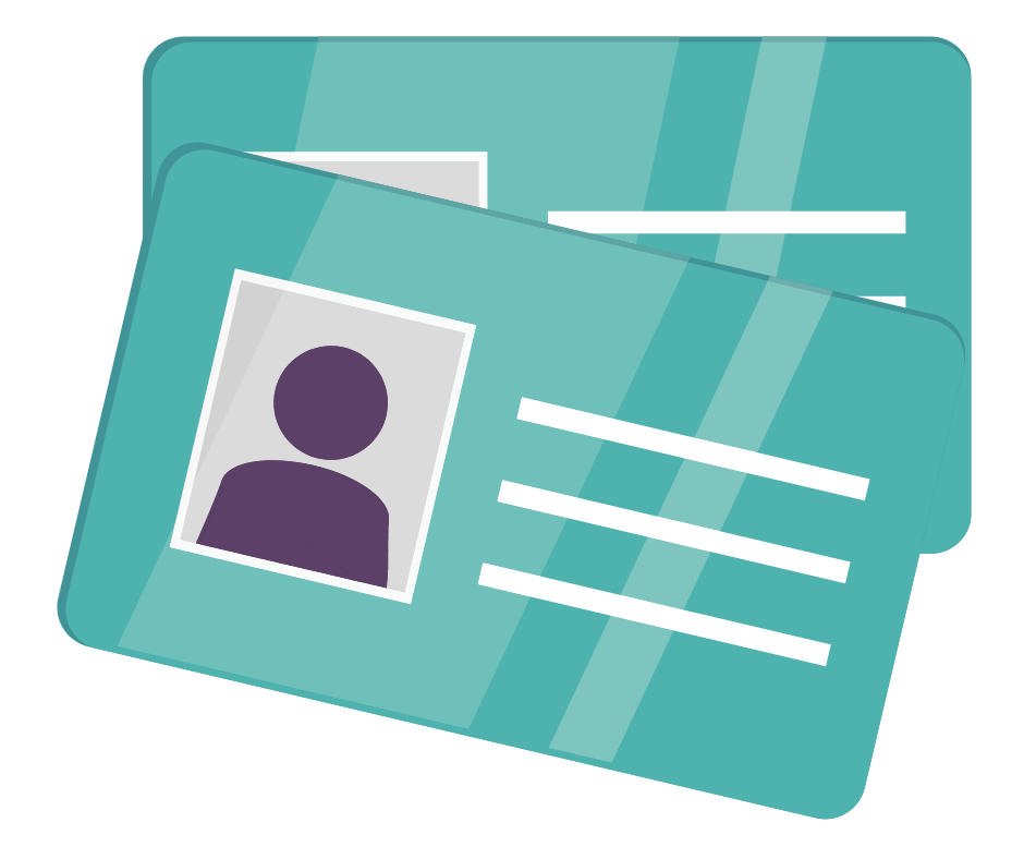 June In Touch with Education