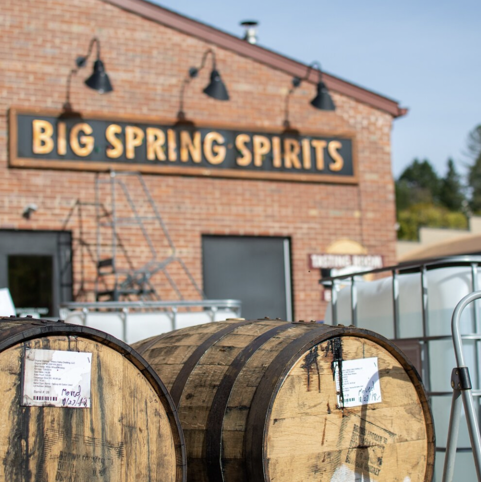 CBICC's Greg Scott on keys to Centre County's economic future