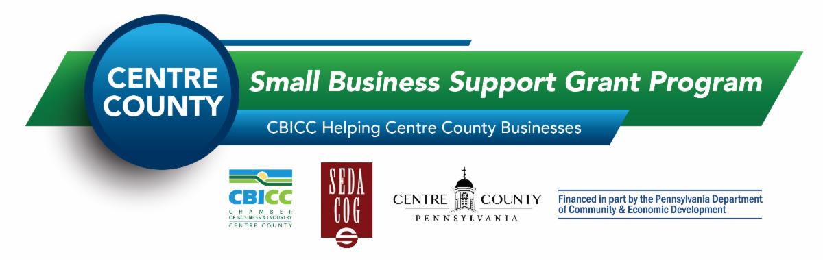 Extra, Extra - CBICC Member News