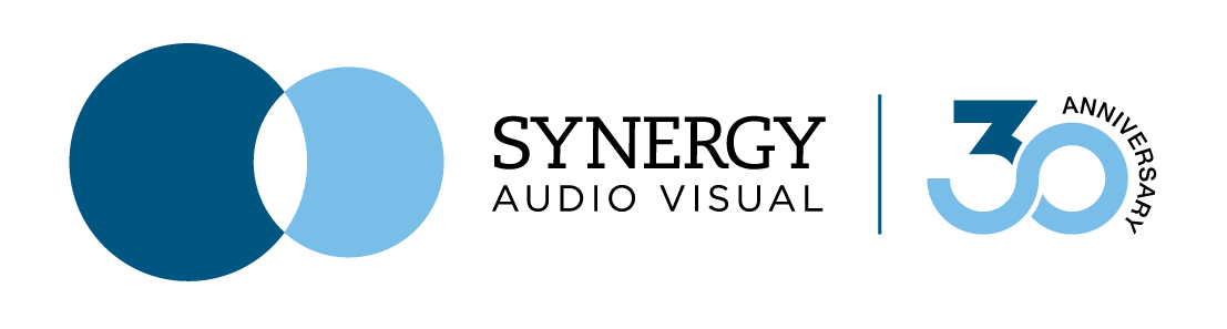 Synergy Audio Visual Expands Sonus faber Distribution into New Zealand