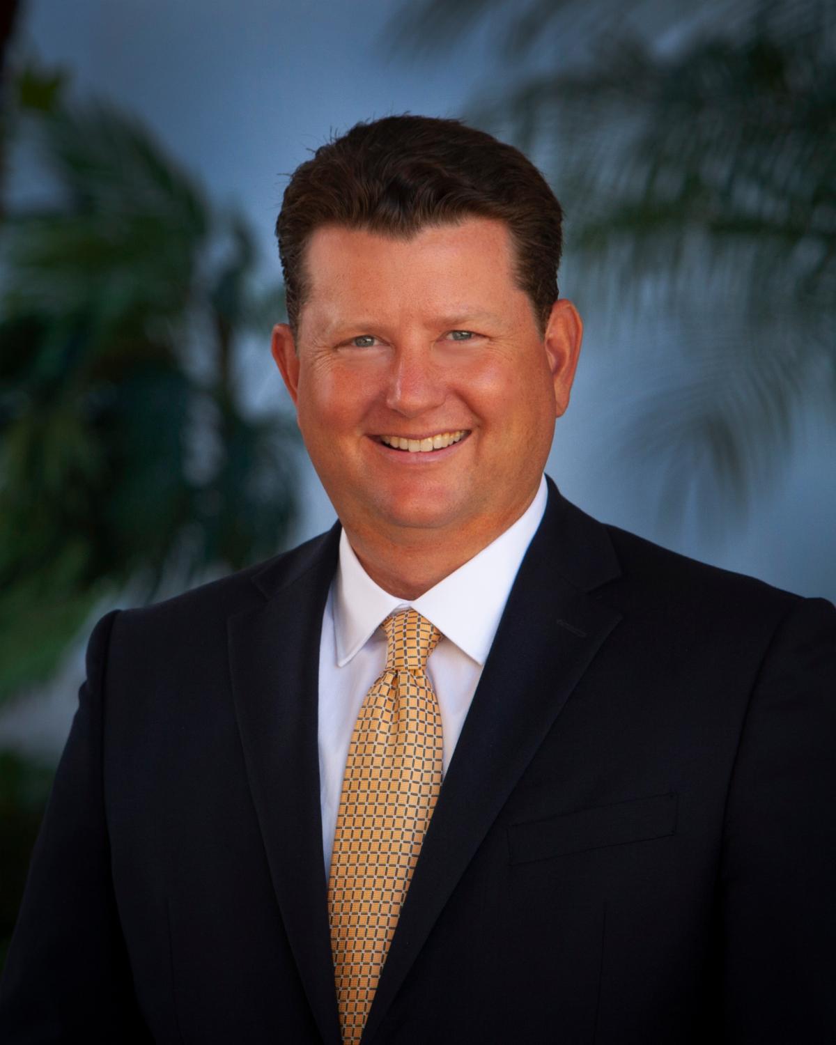 New Management Retention Initiative & Employee Promotions Announcement