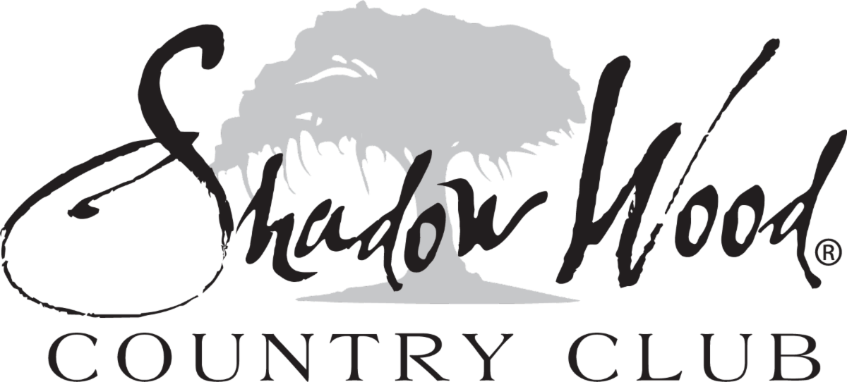 Golf News - Independence Day Golf Event