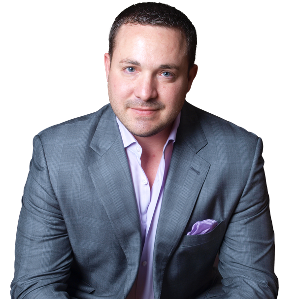 2023 Class Schedule for SIBOR Members ONLY!