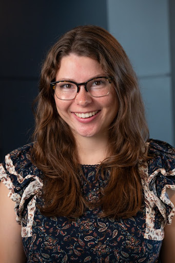 Collegiate Connection: May 11, 2025