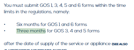 'Take Five 2021', here's your 5 minute weekly roundup: Refraction ...