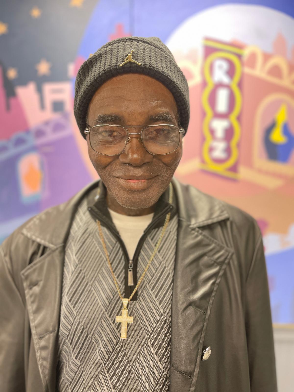 Happening this month at the Clara White Mission