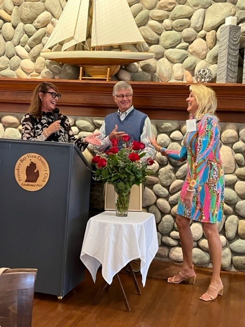 MADA Fast Facts - June 23, 2023