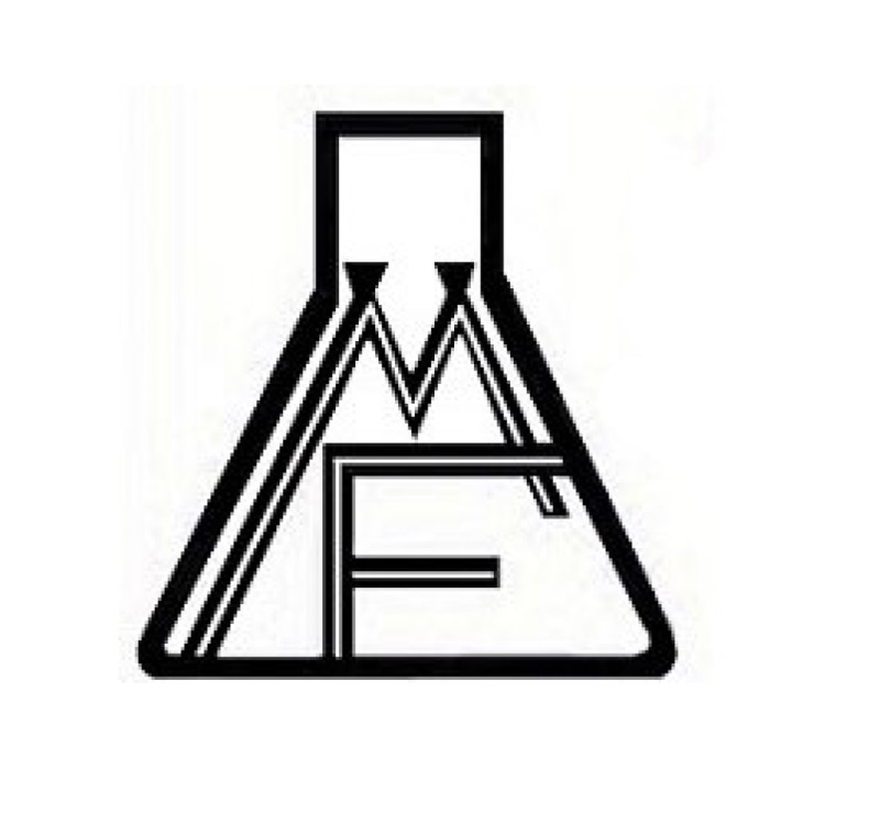 Quadro FlexSift for Screening and Security