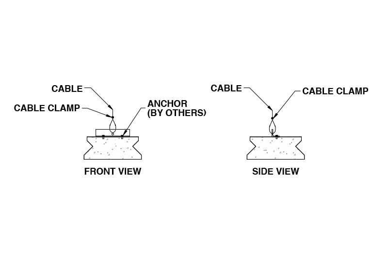 Assmann High Performance Tank Accessories