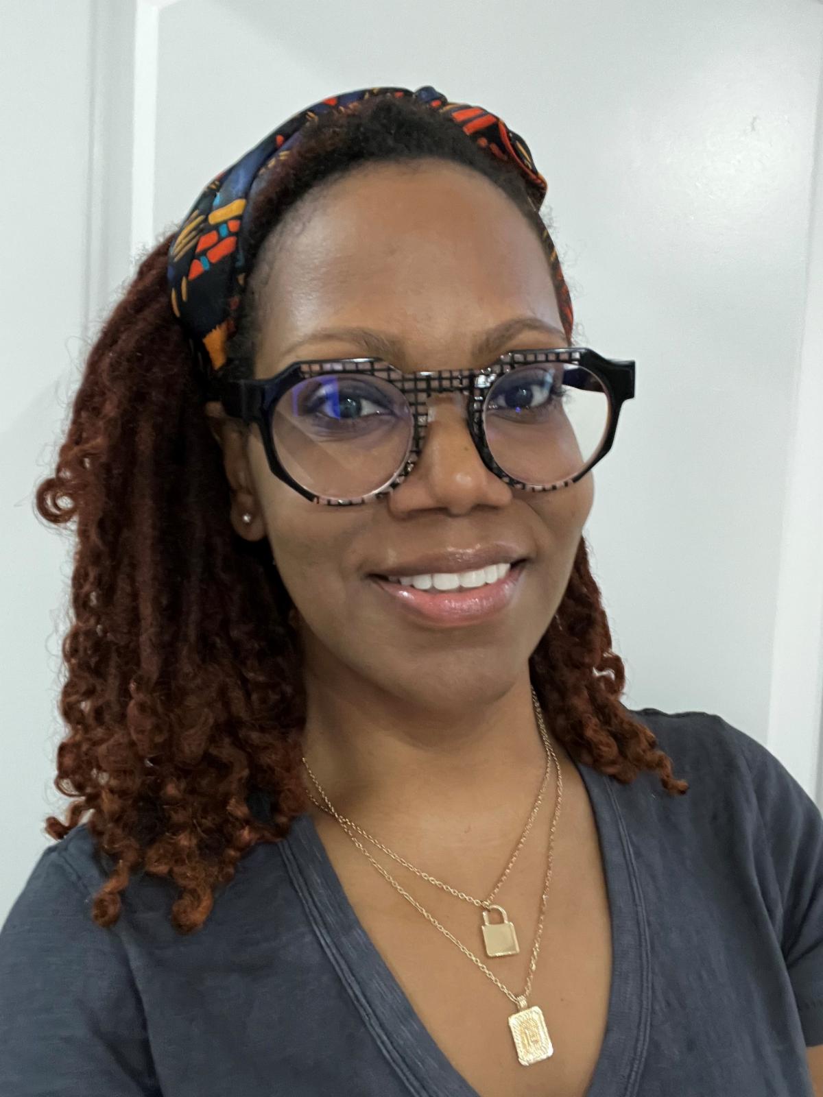 NPWH June 2023 Monthly Newsletter