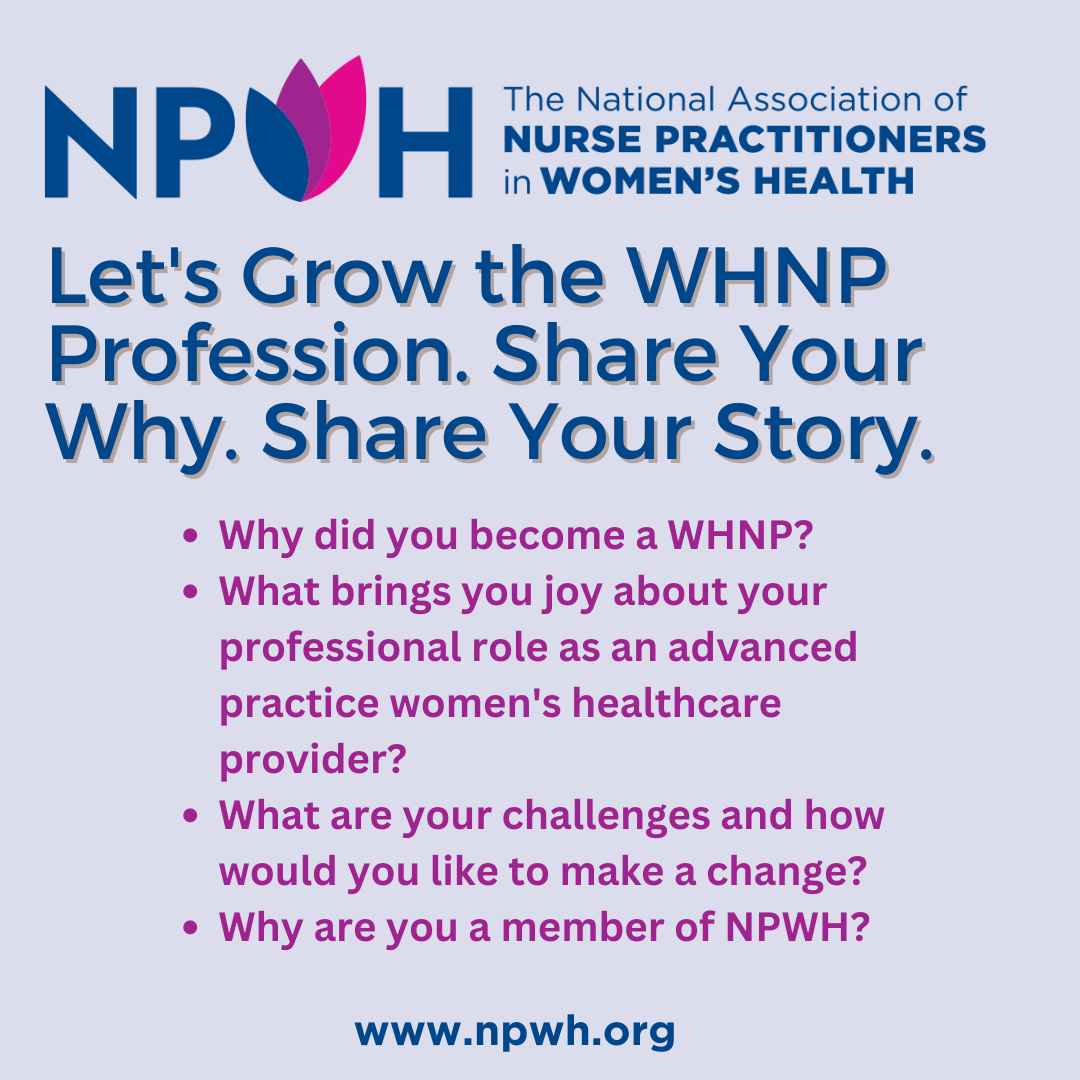 🎂NPWH Celebrates its 43th Anniversary!