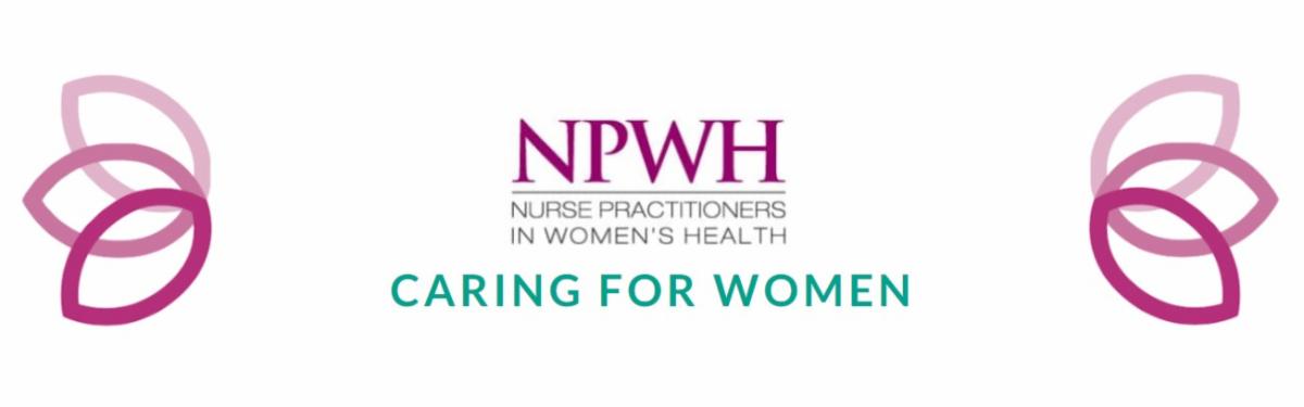 New NPWH Board of Directors Chair-Elect