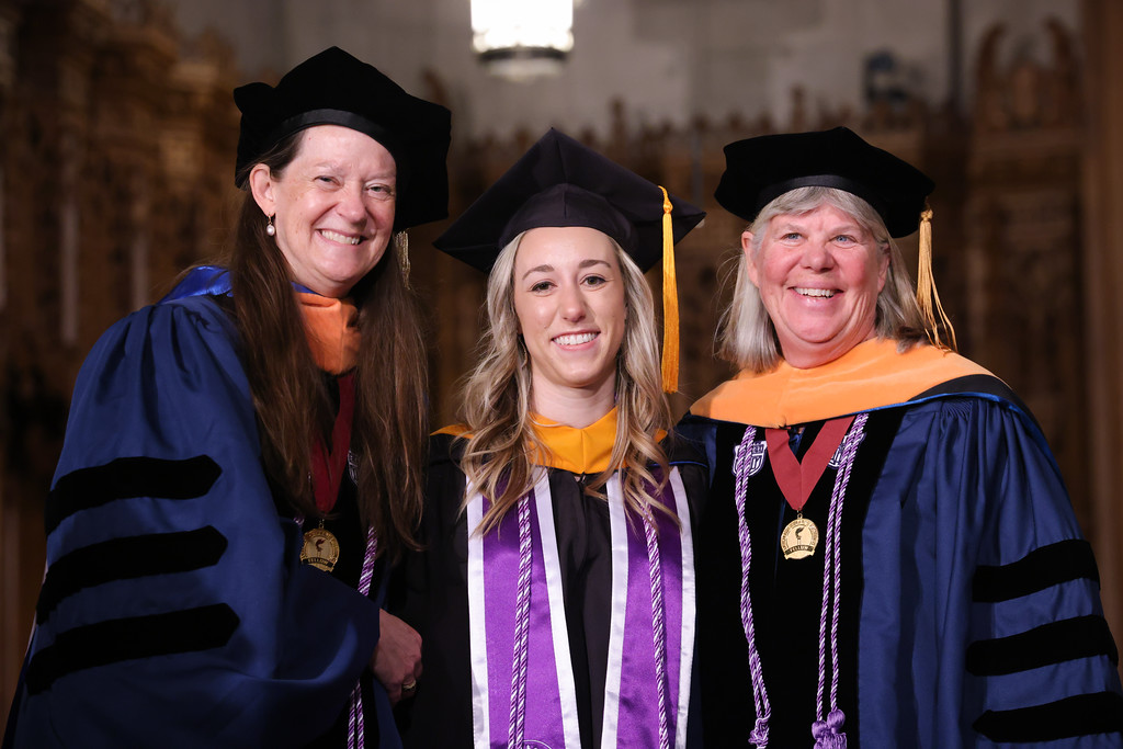 NPWH Newsletter-January 2023