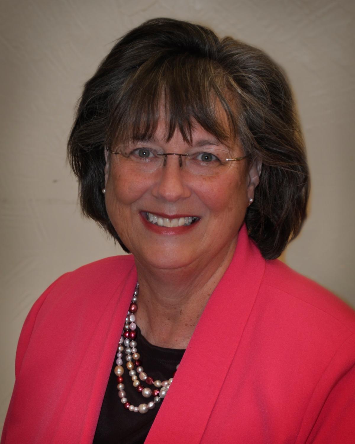 Announcing the 2021 NPWH Awards Recipients