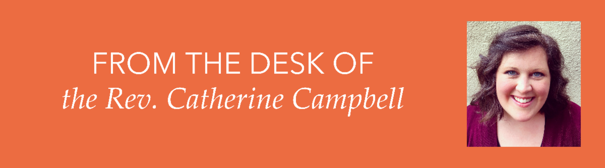 First Edition Newsletter - November, 2023