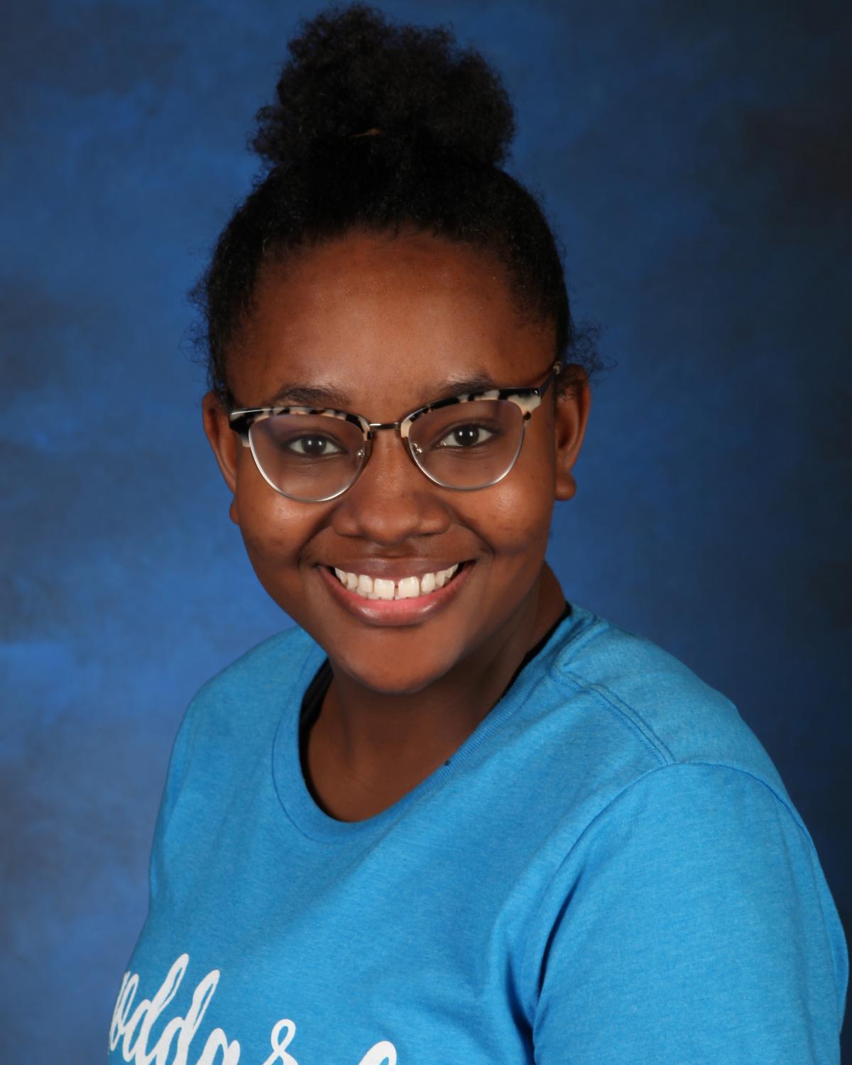 March 2024 Newsletter