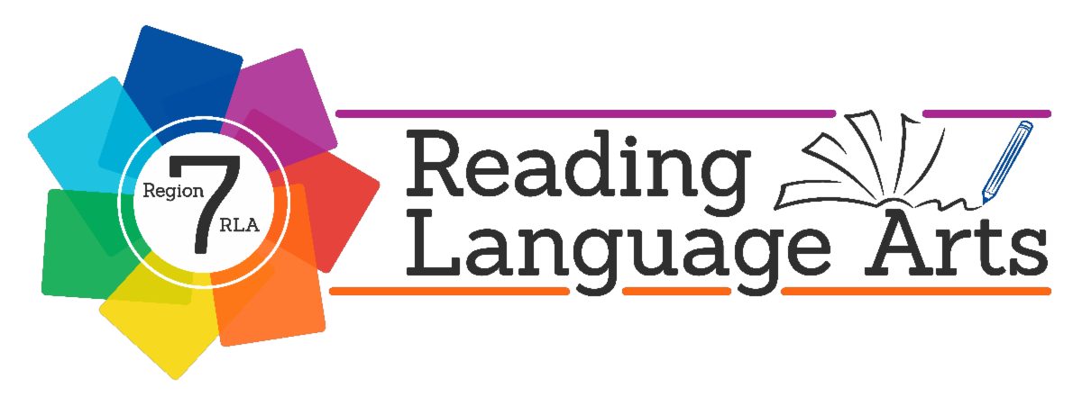 Intervention Training Opportunities!