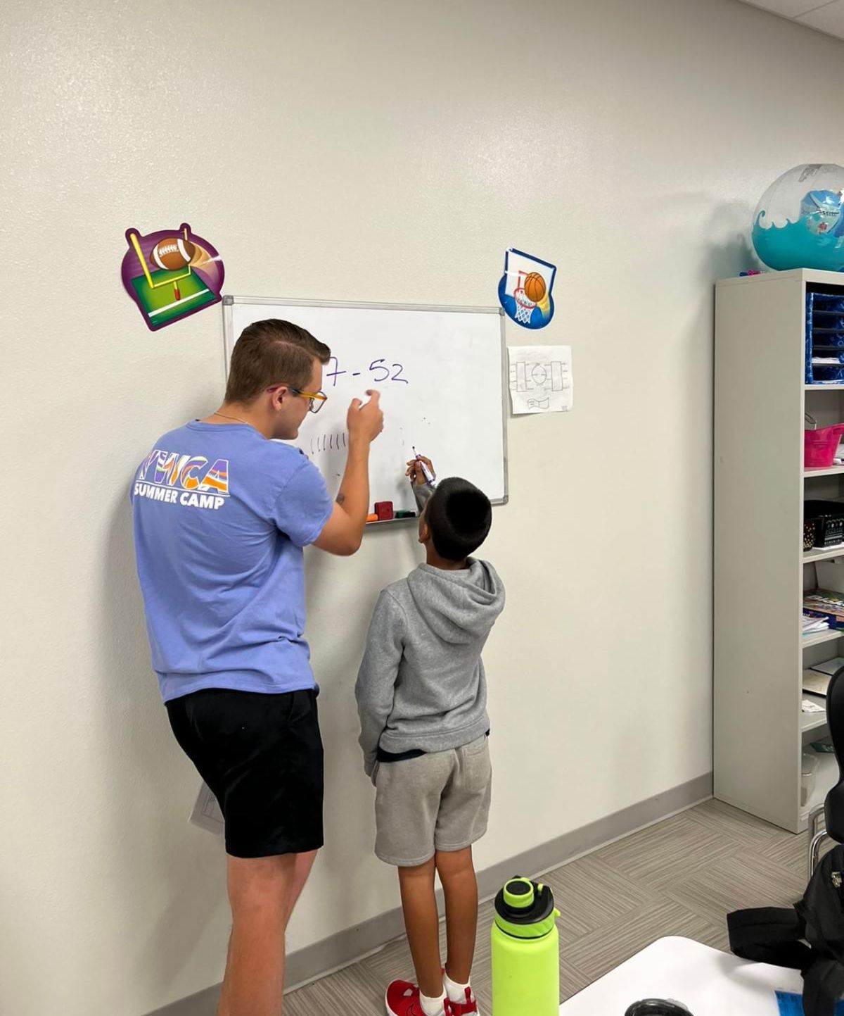 EMPLOYEE Roundup NEWSLETTER - for